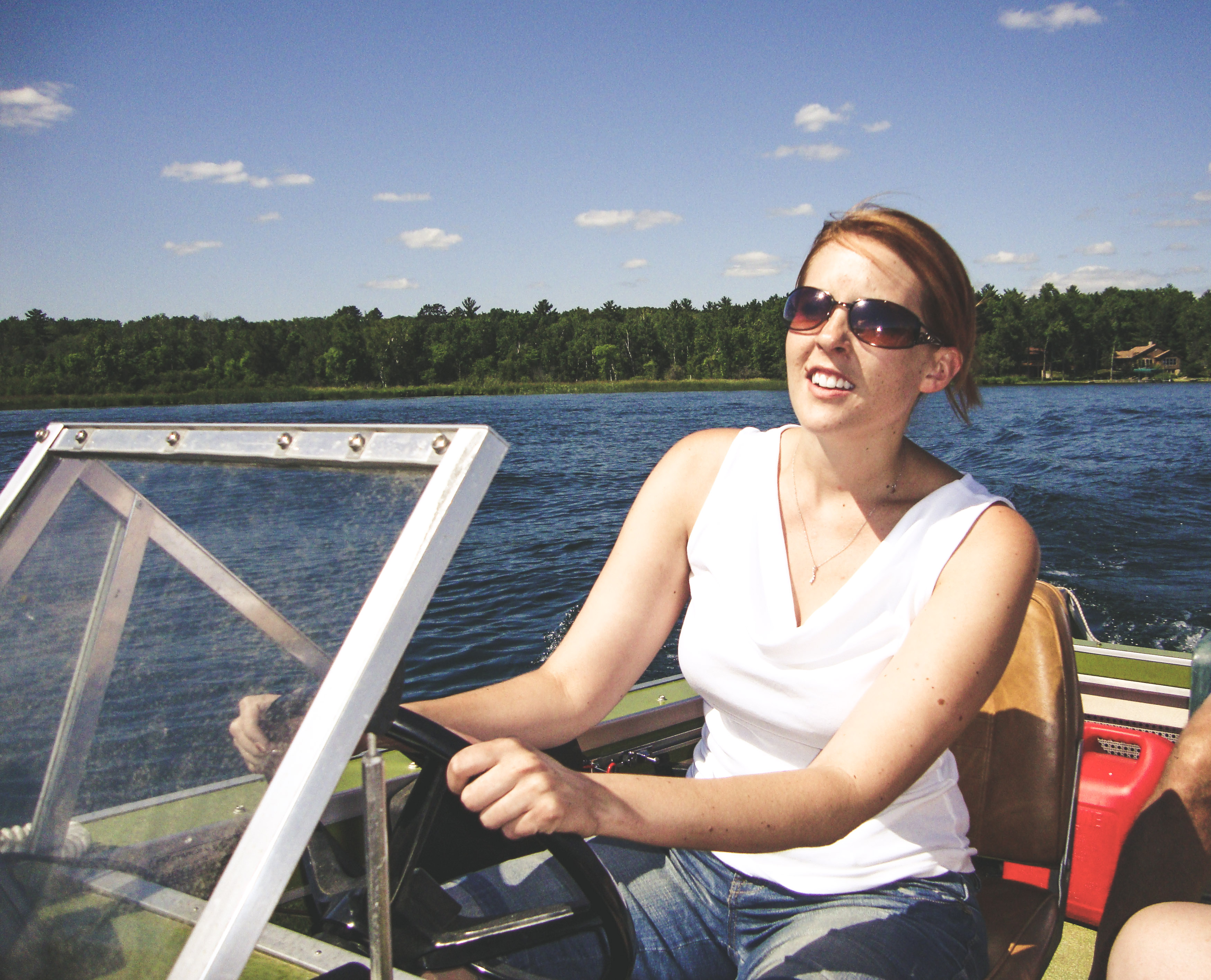 Kayaking Adventures: Getting Started… in Winter? – Mountains to Midwest